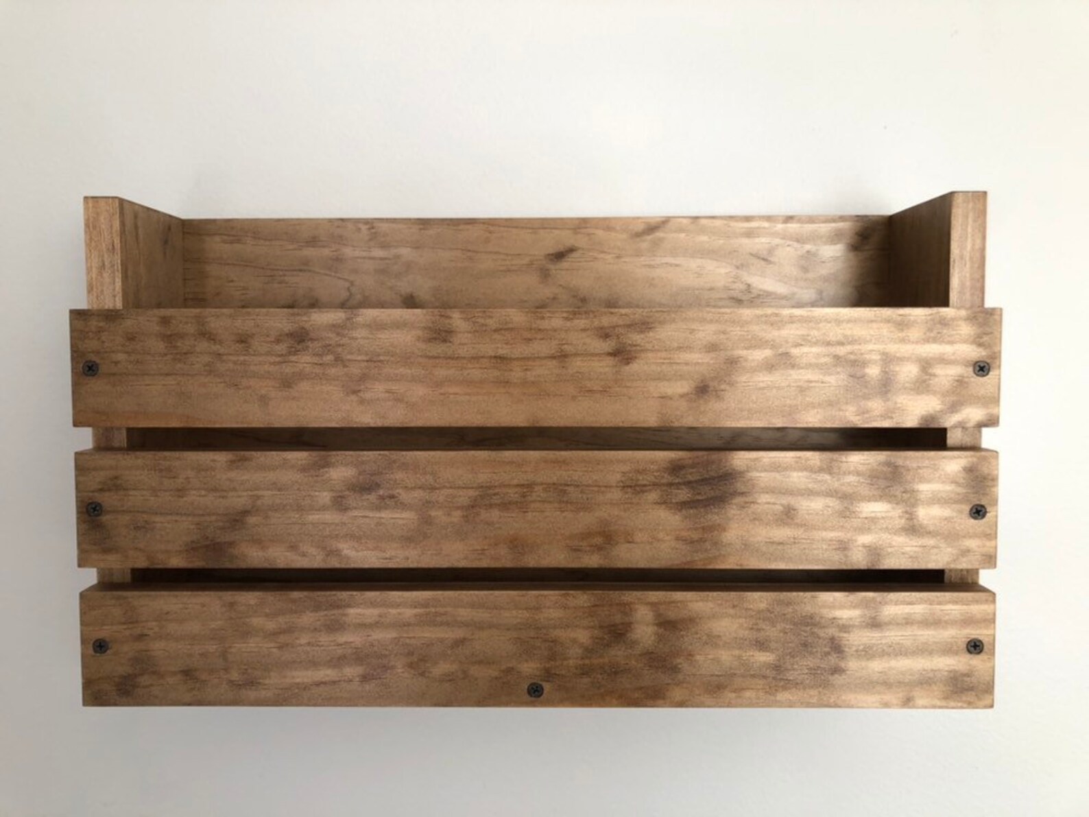 Restaurant Menu Rackrustic Menu Holderbar Brewery Restaurant - Etsy