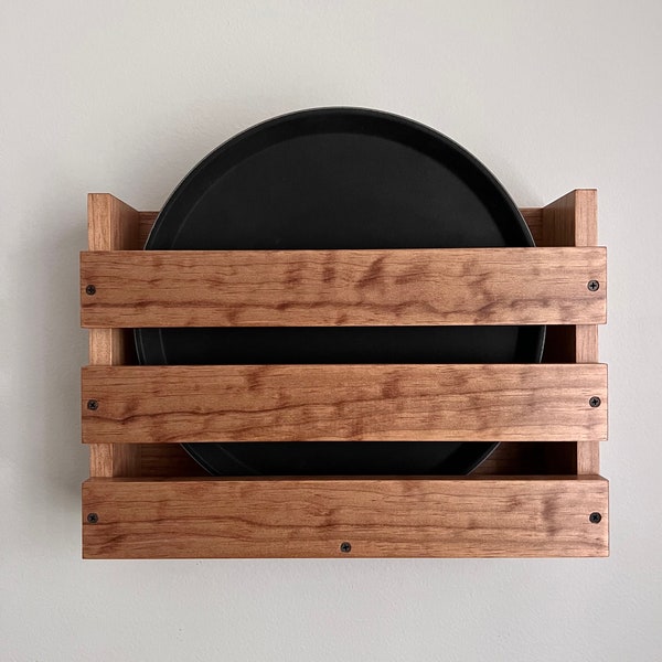 Restaurant - Etsy