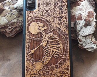 Unique phone cases | Etsy