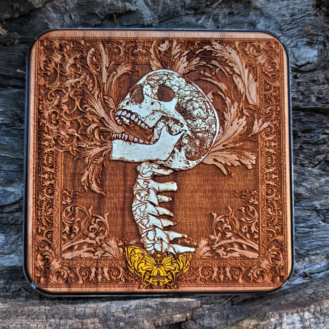 Gadget for Men, Boyfriend, Husband |tech Lover Accessory | Unique ...