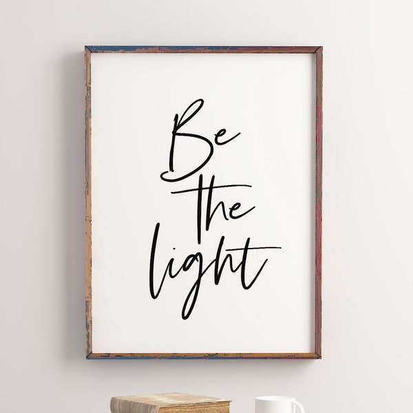Quote Word Art - Etsy