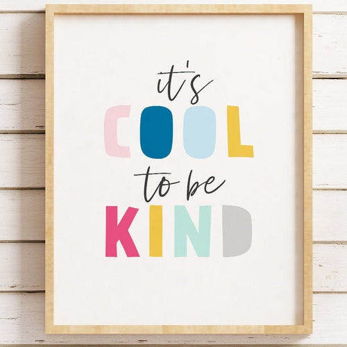 Pink Dots Wallpaper Cute Pink Nursery by Charlottewinter - Etsy