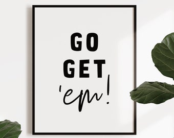 Printable Graduation Poster - Etsy
