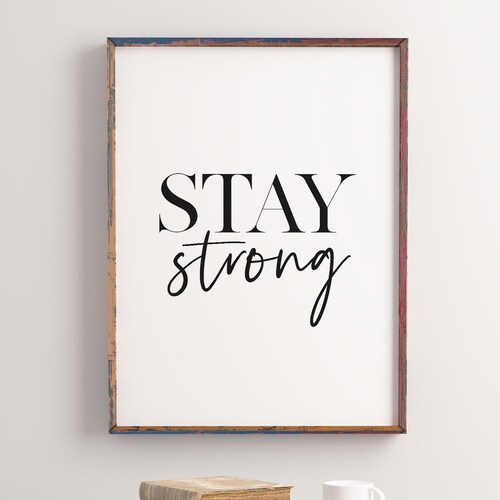 Coloring Map World Colouring Template Etsy Sales | Etsy Canada