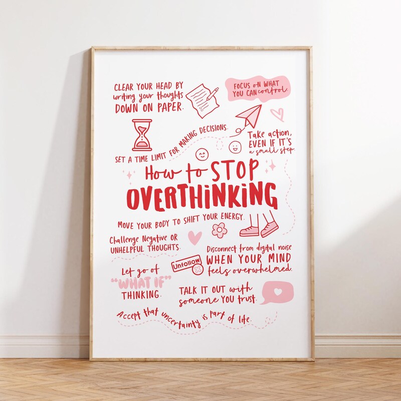 ILovePrintable - Etsy