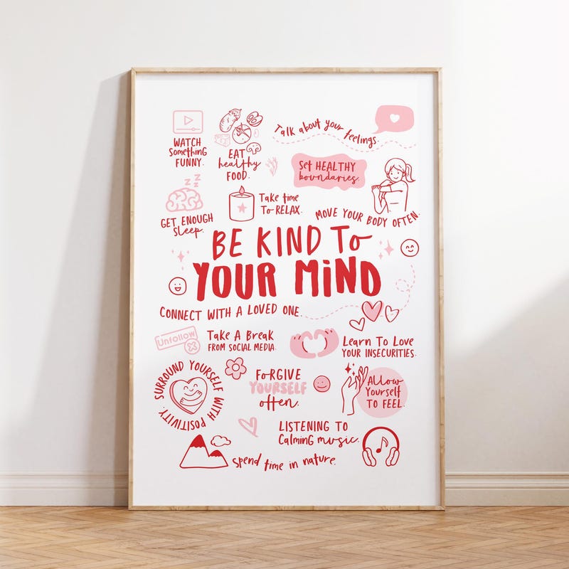 ILovePrintable - Etsy