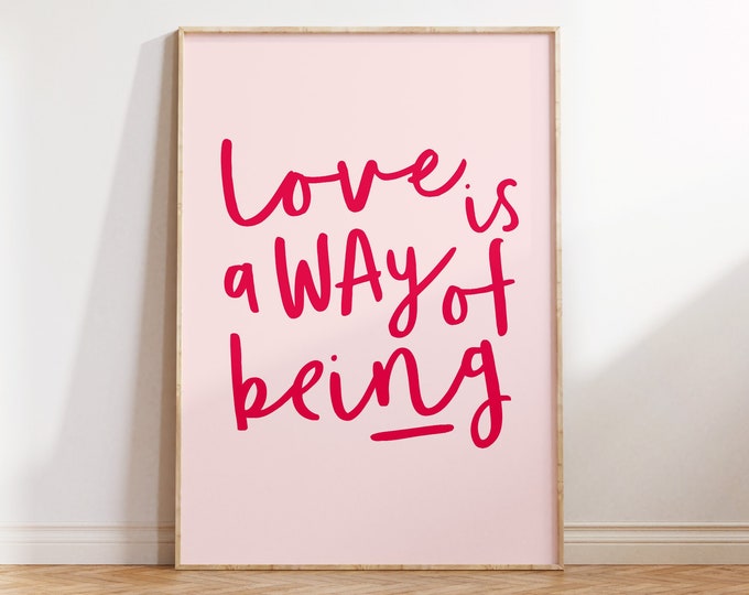 ILovePrintable - Etsy UK