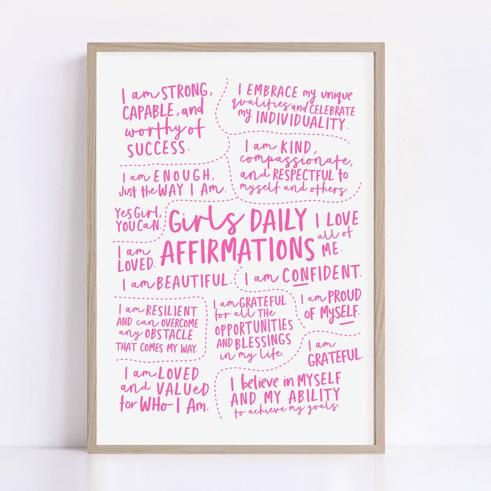 ILovePrintable - Etsy