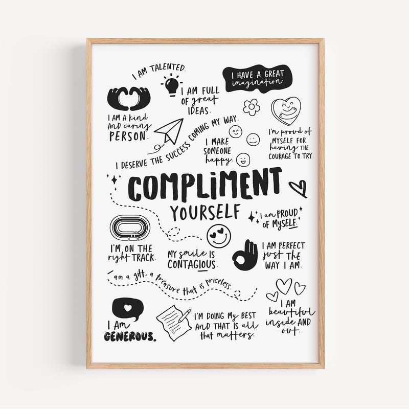 ILovePrintable - Etsy