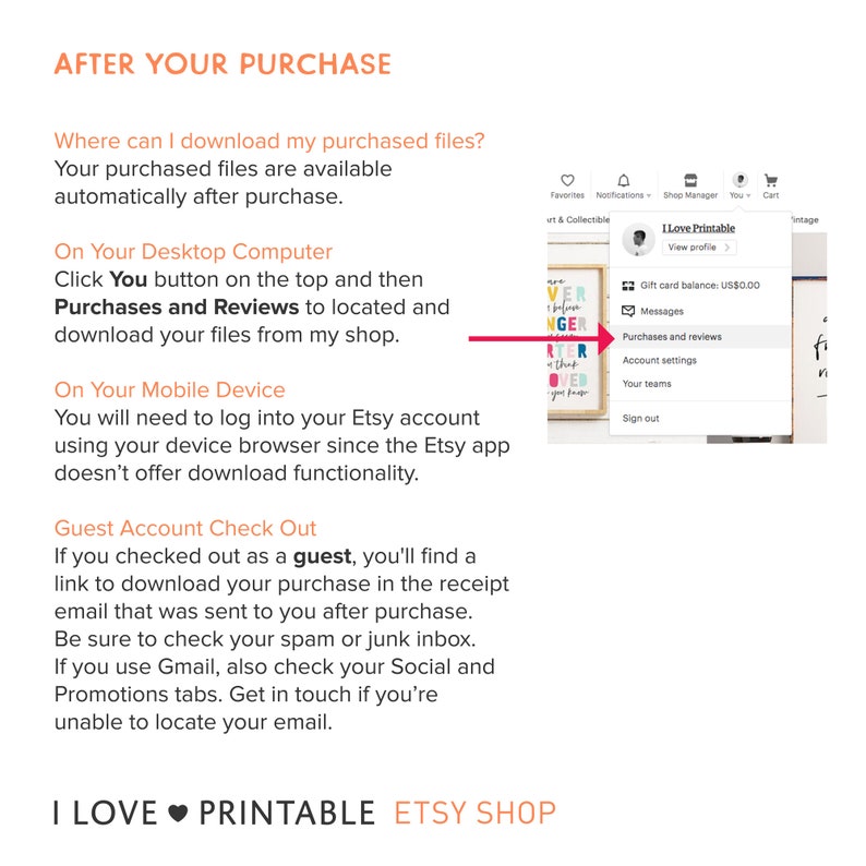 Live Your Best Life Digital Print Printable Art Wall Art - Etsy