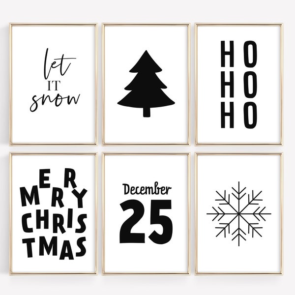 Printable Modern Art - Etsy