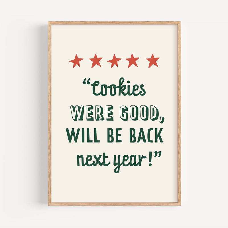 ILovePrintable - Etsy