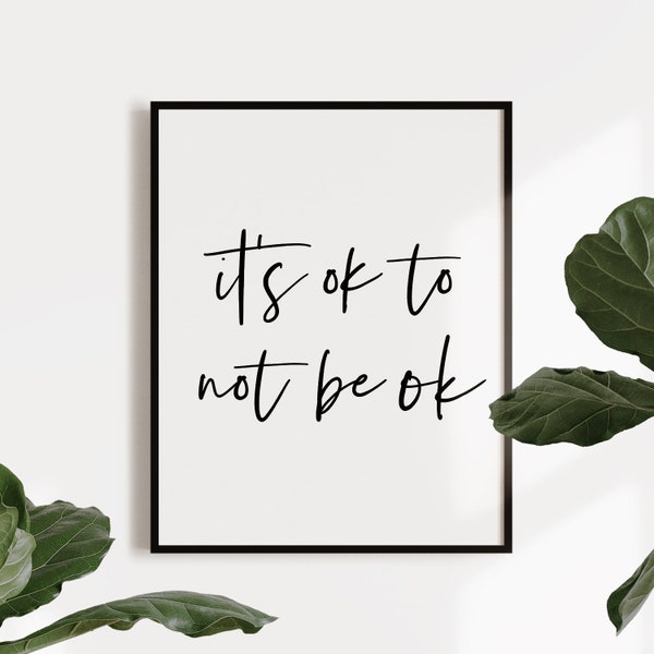 Motivational Poster - Etsy