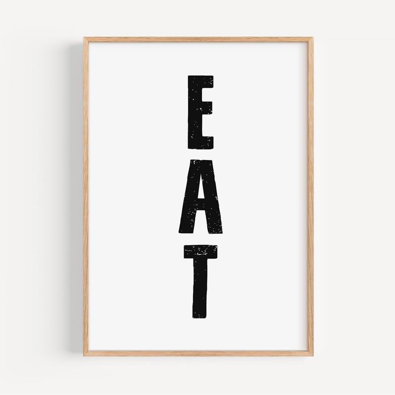 ILovePrintable - Etsy