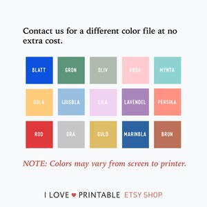 These Are the Good Old Days Print, Printable Wall Art, Home Decor Wall ...