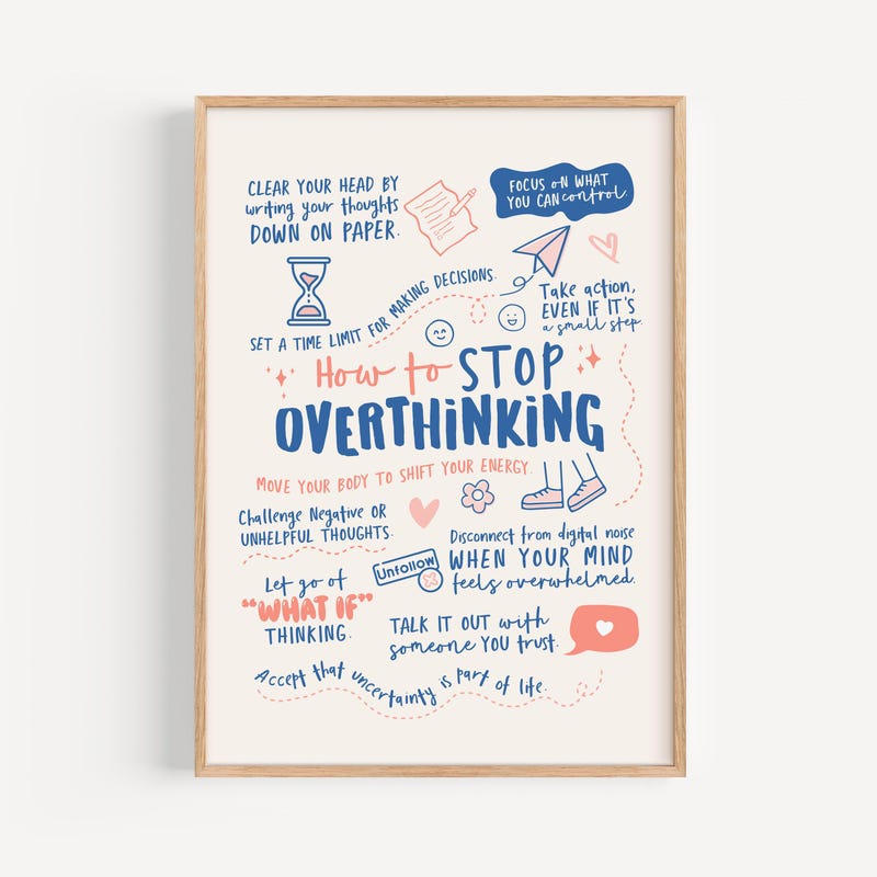 ILovePrintable - Etsy