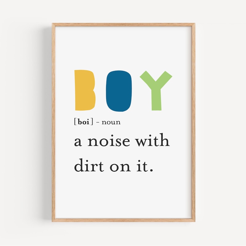 ILovePrintable - Etsy