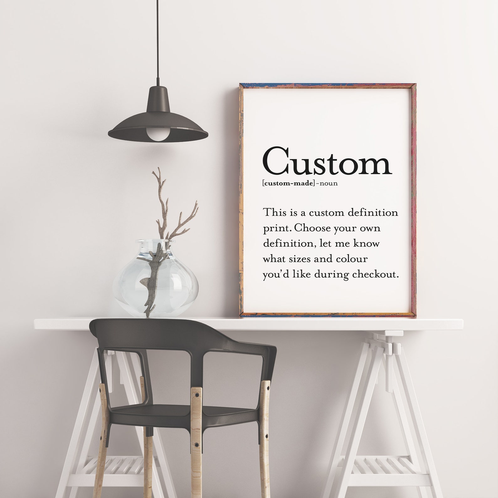 custom-print-definition-print-custom-quote-print-definition-etsy