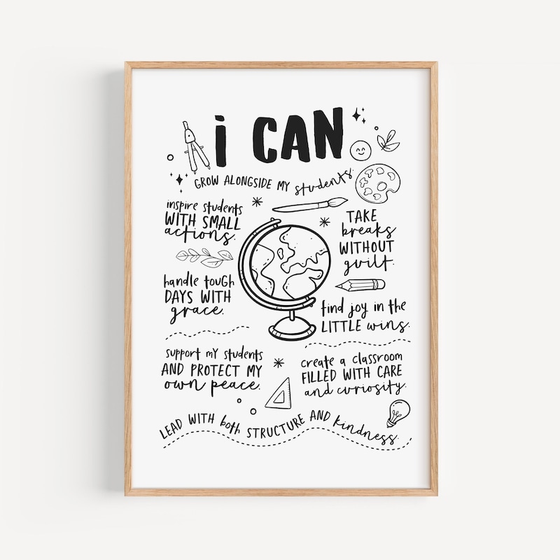 ILovePrintable - Etsy