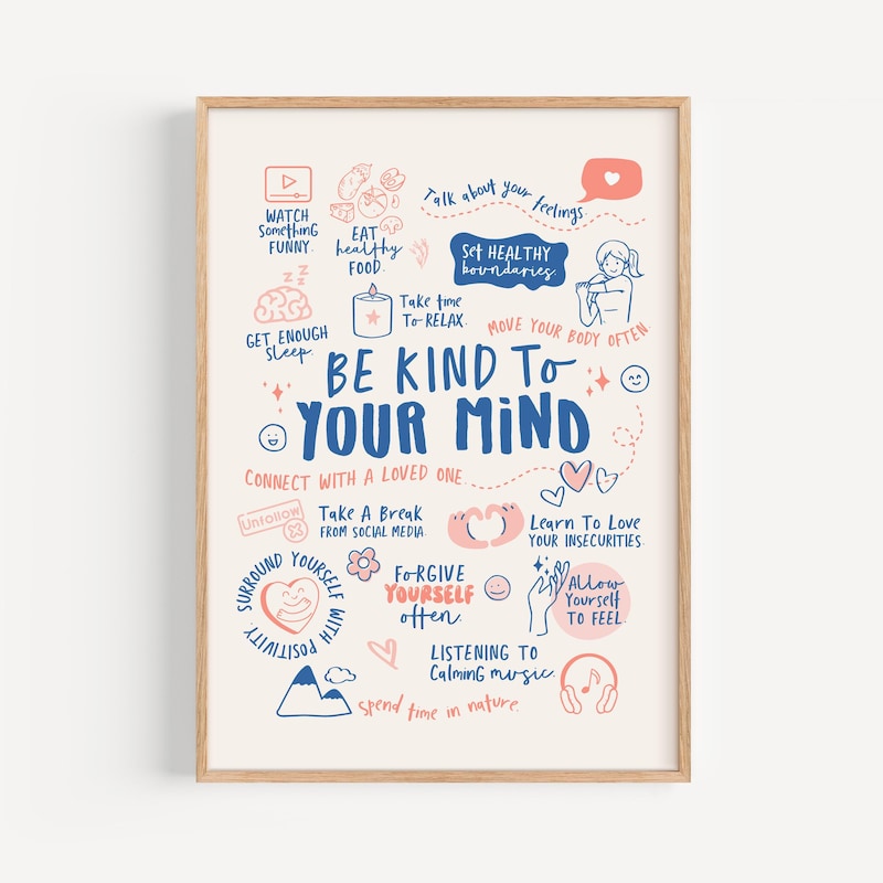 ILovePrintable - Etsy