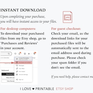 Mental Health Poster, Therapy Office Decor, Mood Boosting Strategies ...