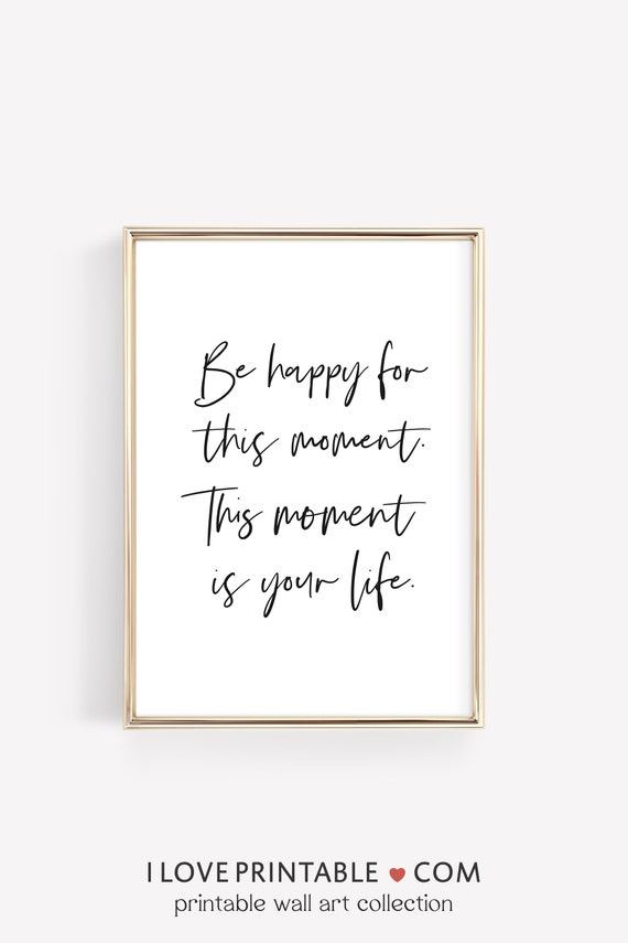 Digital Download Quotes