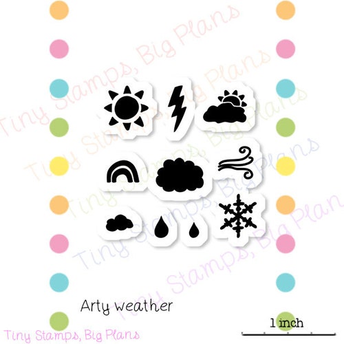 SUNFLOWERS Planner Stickers Printable Weekly Sticker Kit | Etsy