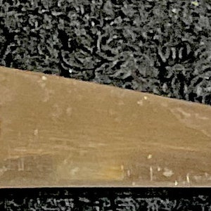 Case=hatchet , Knife & Fish Scale , With Carrying Sheath, Basket Weave ...