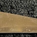 Case=hatchet , Knife & Fish Scale , With Carrying Sheath, Basket Weave ...