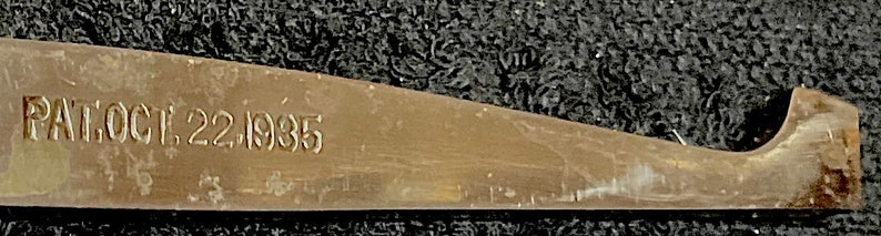 Case=hatchet , Knife & Fish Scale , With Carrying Sheath, Basket Weave ...