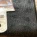 Case=hatchet , Knife & Fish Scale , With Carrying Sheath, Basket Weave ...