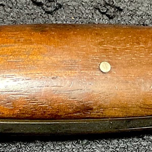 Case=hatchet , Knife & Fish Scale , With Carrying Sheath, Basket Weave ...