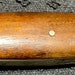 Case=hatchet , Knife & Fish Scale , With Carrying Sheath, Basket Weave ...