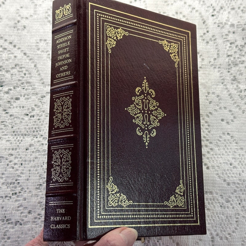 RENEWEDandCRAFTED4U - Etsy