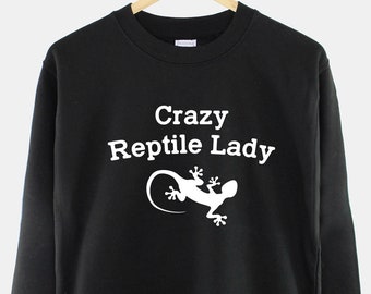 Pet Reptile Sweater - Etsy