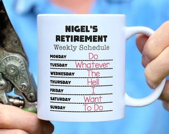 Funny Sloth Retirement Gifts for Men Women / Sloth Present - Etsy