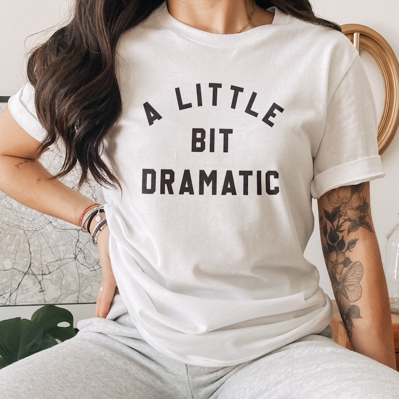 Trendy Shirts - Etsy