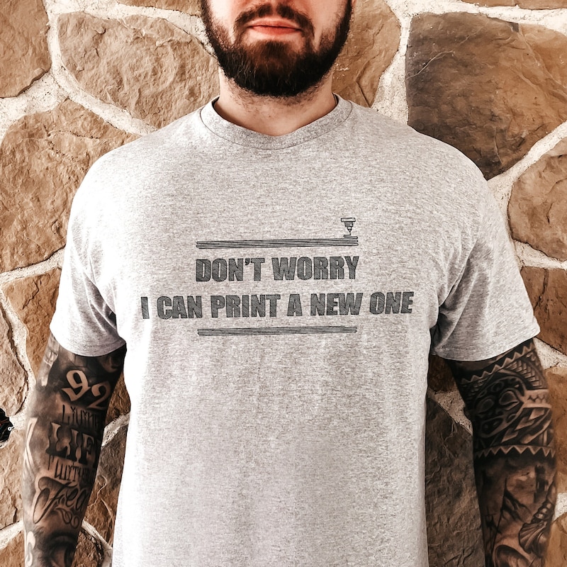 Men 3d Gifts - 60+ Gift Ideas for 2026