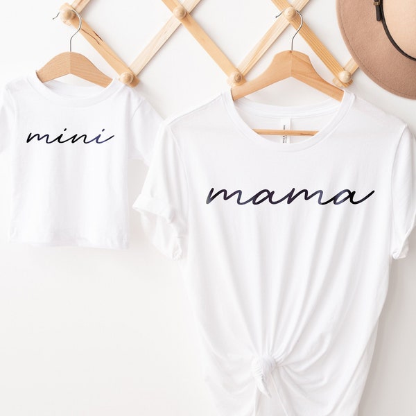 Matching T Shirt - Etsy