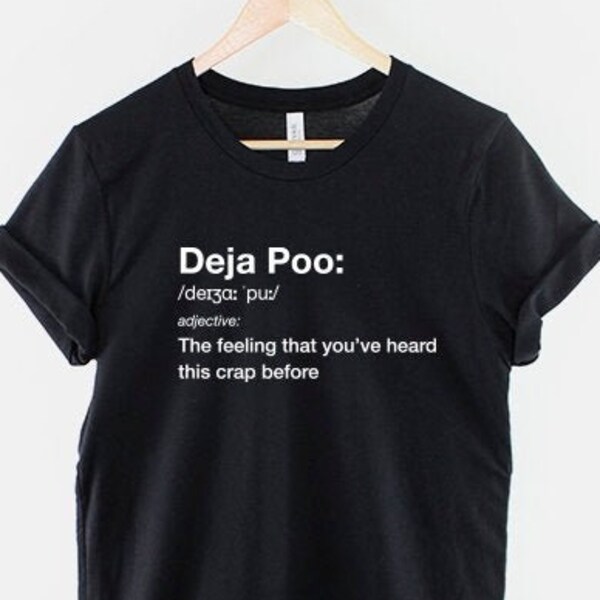 Poo - Etsy