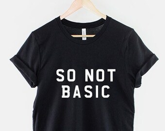 Hipster T Shirt - Etsy