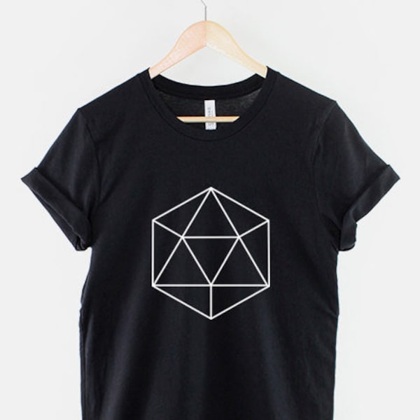 Hexagon Clothing - Etsy UK