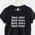 Snoring T-shirt Snore T-shirt Motorbike T-shirt I Don't Snore I Pretend ...