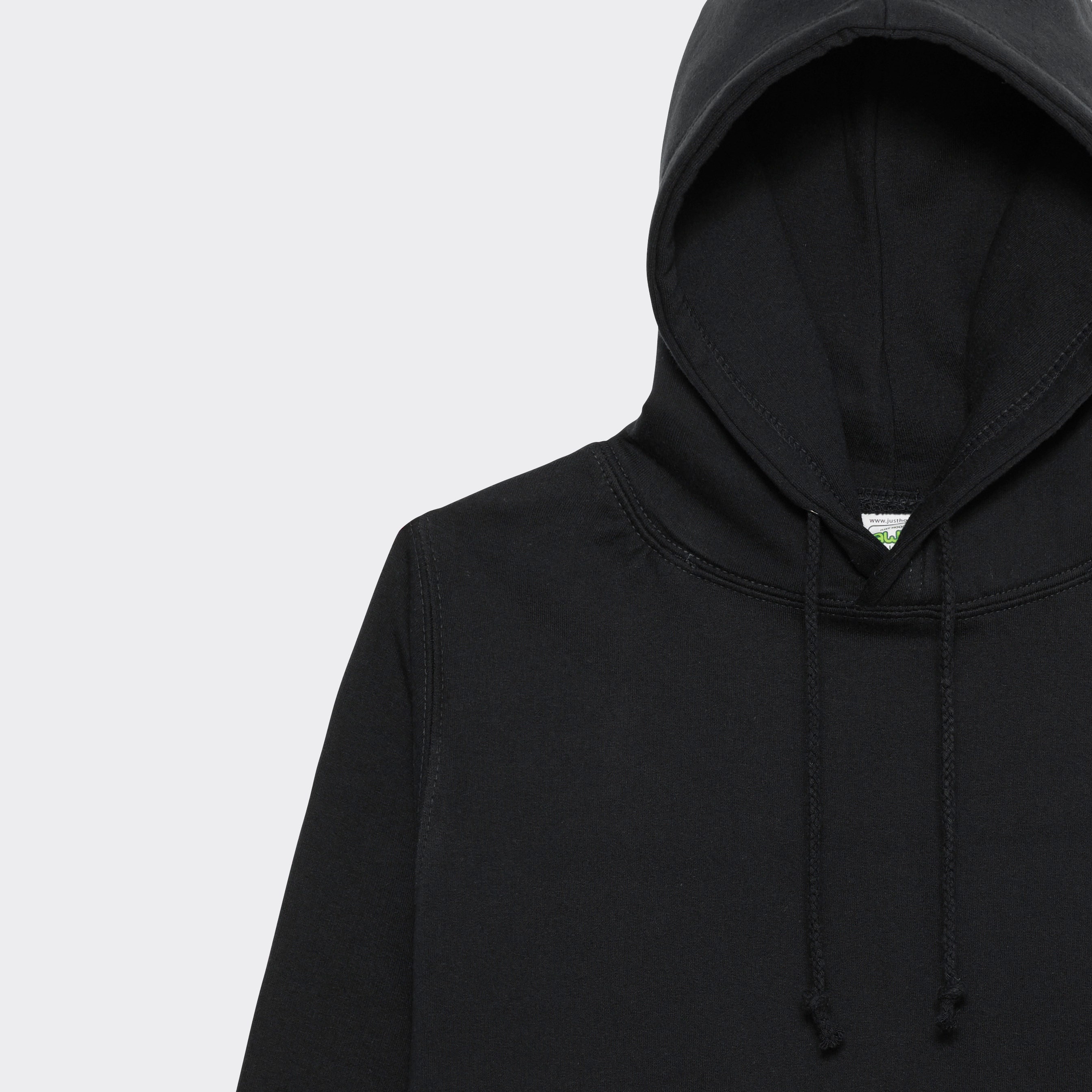 Permanently Tired Hoodie / Napping Sweatshirt | Etsy UK