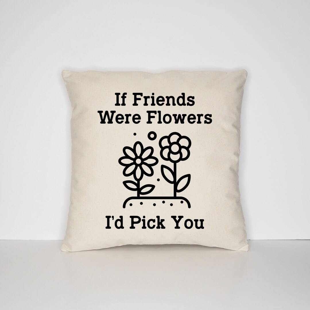 Personalised Name Throw Cushion Cover Best Friend Mother Sister Aunty ...