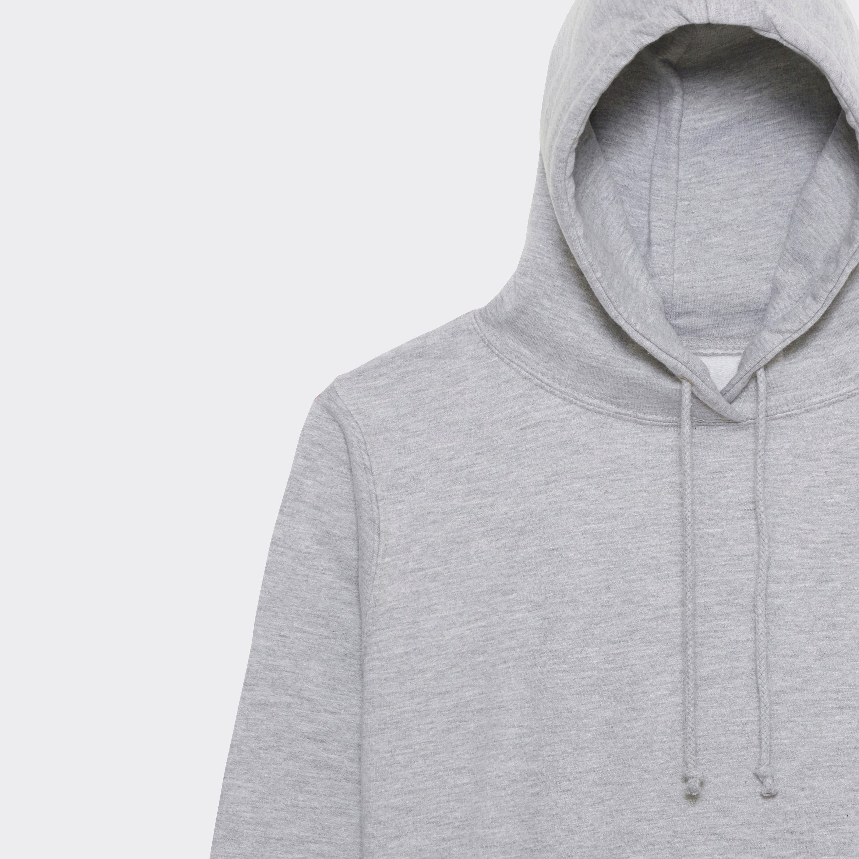 Permanently Tired Hoodie Napping Sweatshirt - Etsy UK