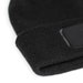 Love Skeleton Beanie Hat - Middle Finger Goth Beanie - Etsy UK