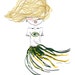 Color Customization for Any Shauna Smith Designs Artwork! - Etsy