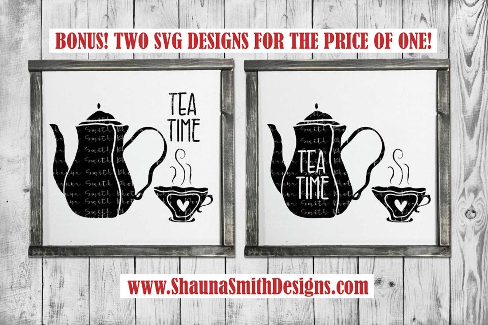 Tea Time SVG Tea Party SVG Tea SVG Tea Pot Svg Kitchen | Etsy Israel
