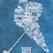 Add Your Team Logo to Any Shauna Smith Design Artwork - Chalkboard ...